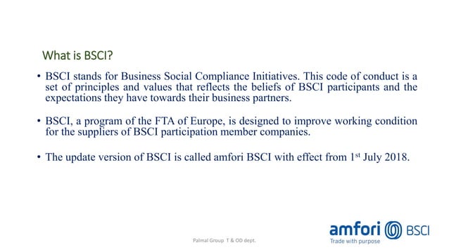 BSCI -01-2020.pptx