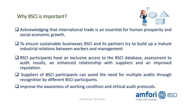 BSCI -01-2020.pptx