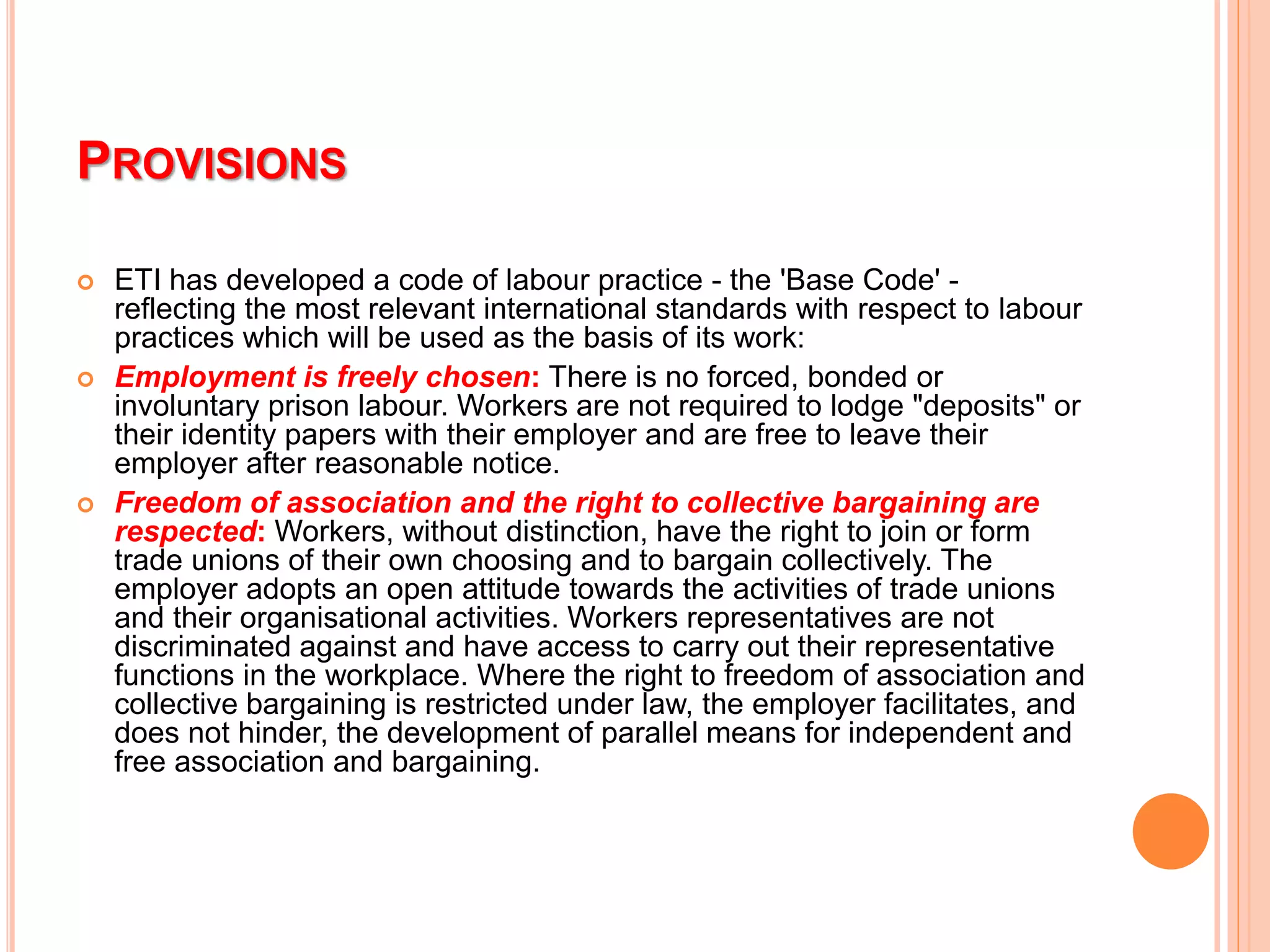 Principles of BSCI | PPTX