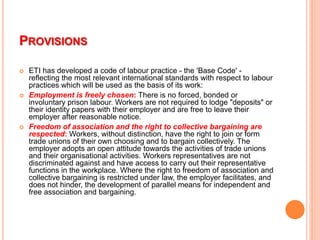 Principles of BSCI | PPTX