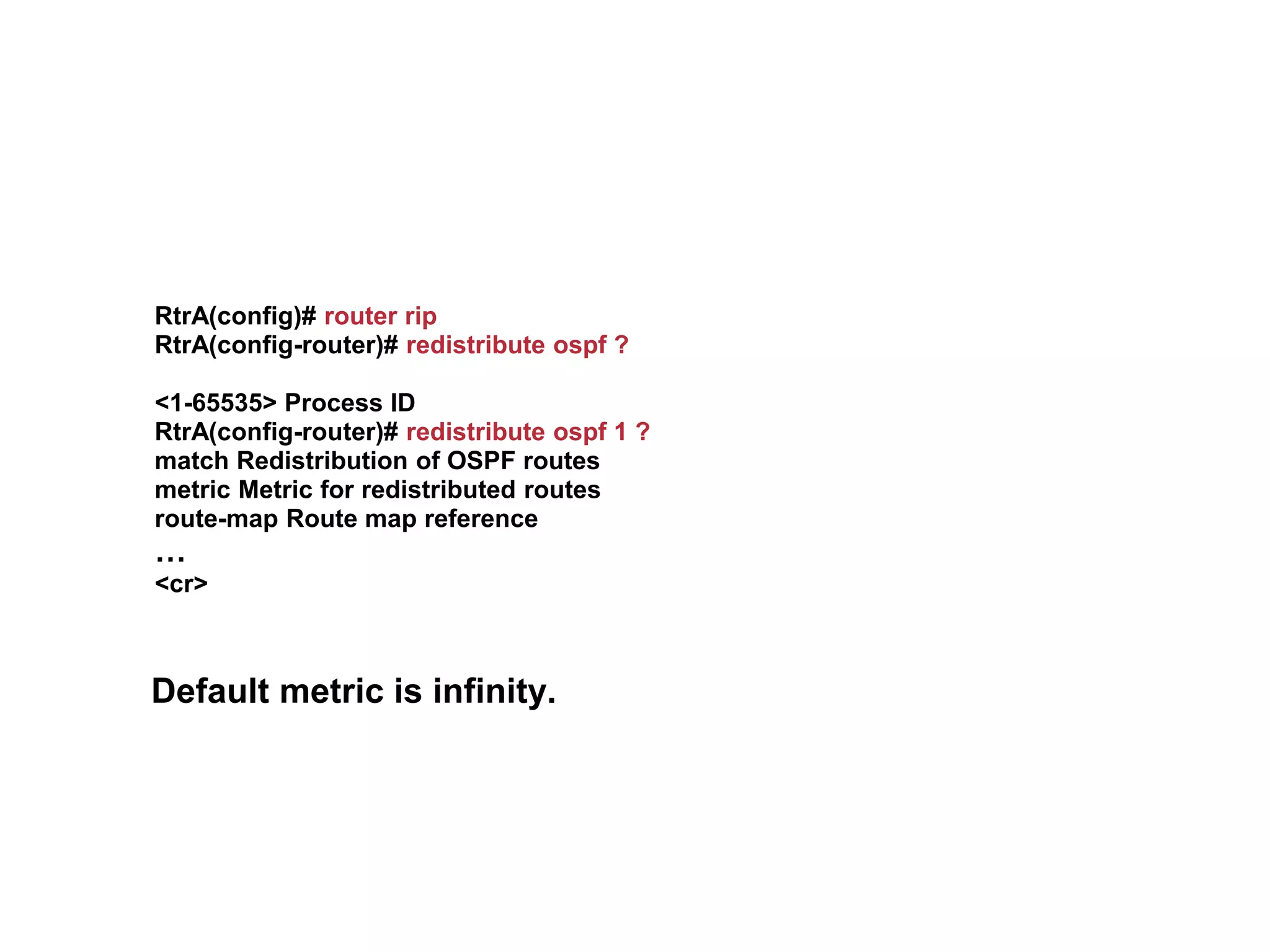 BSCI30S05 Redistribution, DHCP.pptx