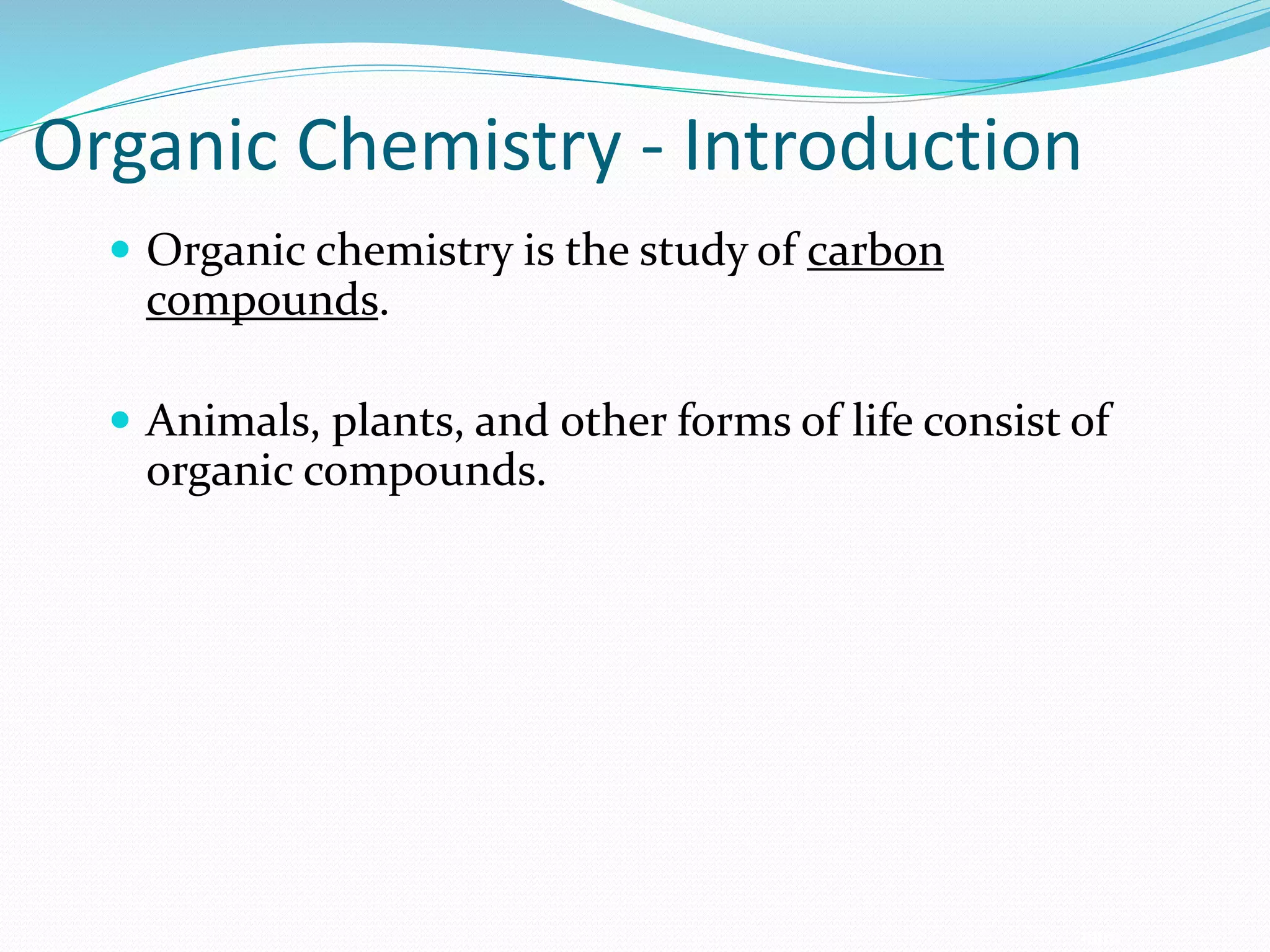 B sc_I_General chemistry U-III(A) Alkane,alkene and alkynes | PPTX