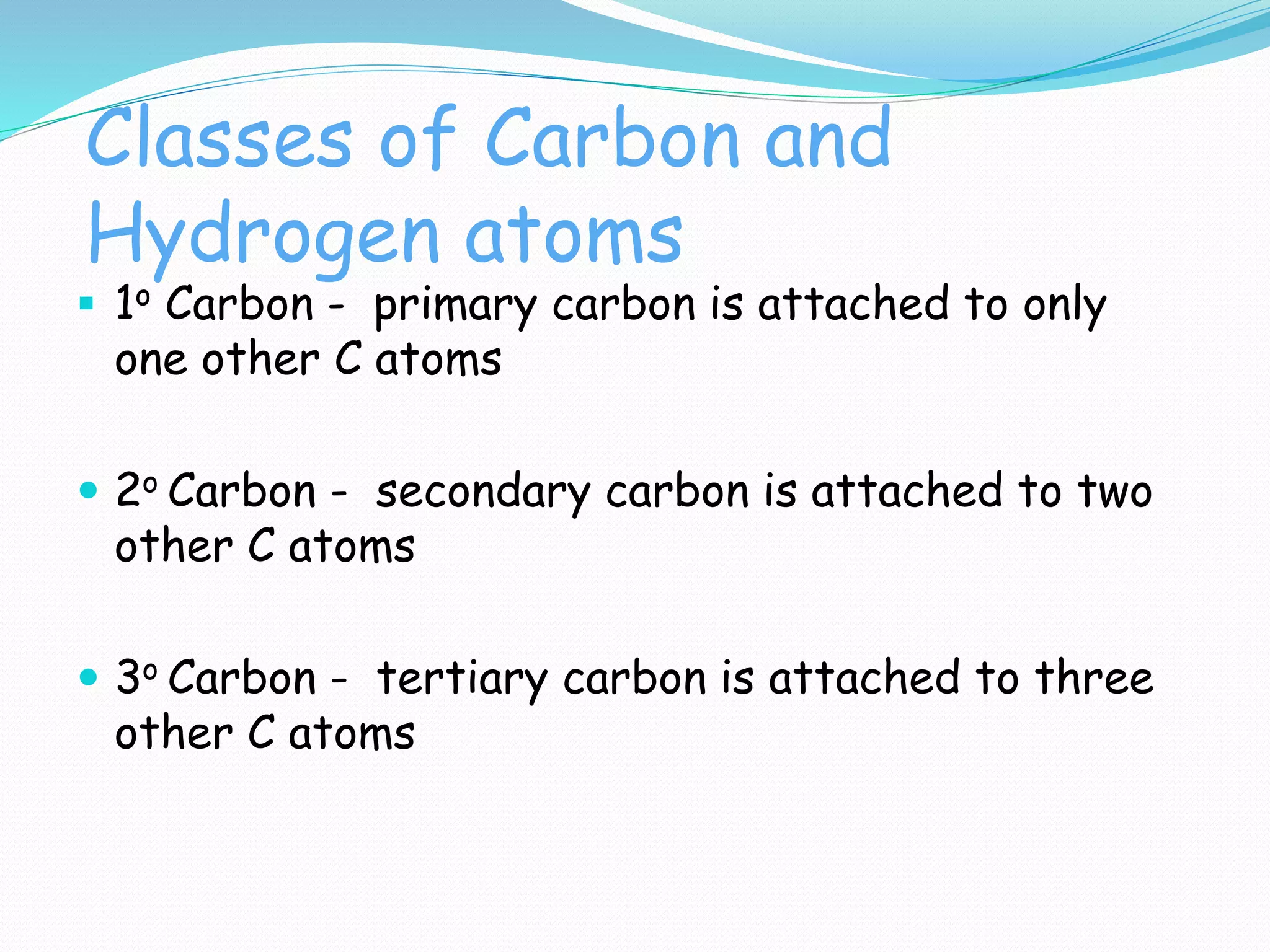 B sc i chemistry i u iii(a) alkane,alkene and alkynes a | PPTX