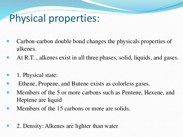Carbon Chemical Properties
