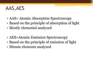 B sc i chemistry i u iii(b) molecular formula and empirical formula a ...