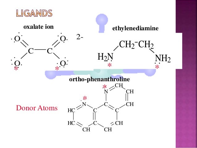 Co(nh2)2 Lewis Structure