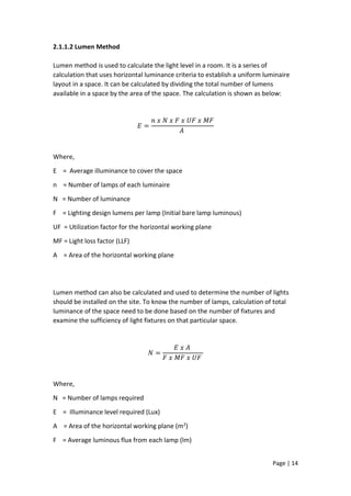 B science Project 2 | PDF | Interior Decorating | Home & Garden