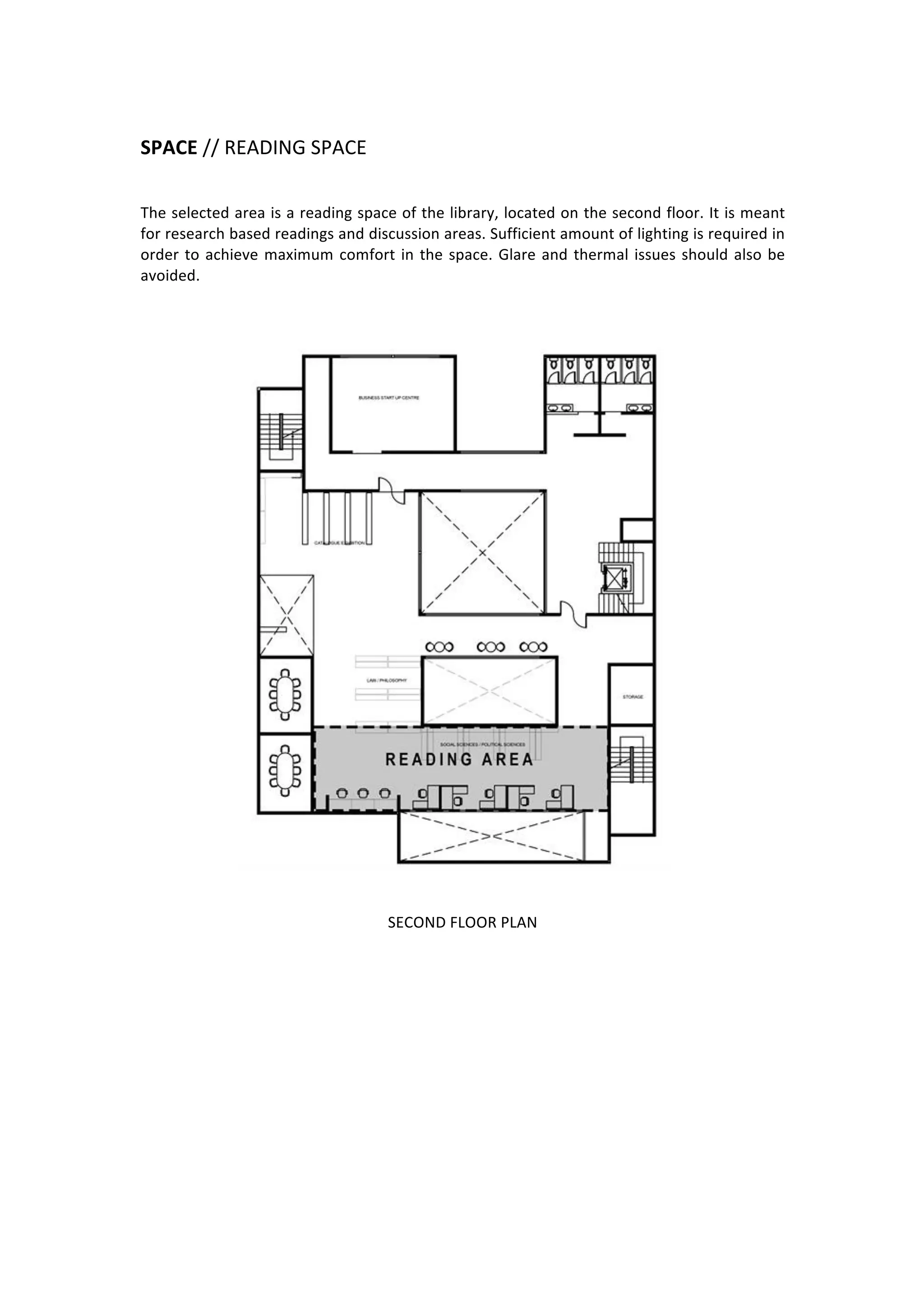 Building Science 2 Project 2 : Integration | PDF