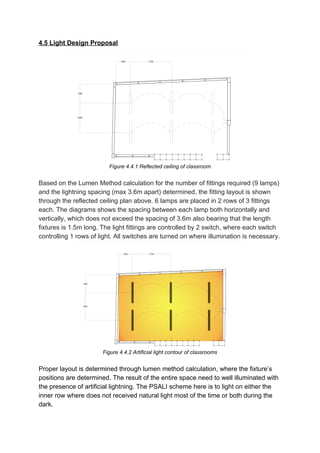 Building Science Report | PDF