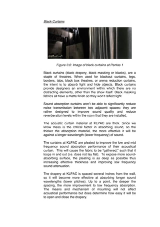 Bscience project 1 (report) | PDF