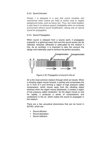 Bscience project 1 (report) | PDF