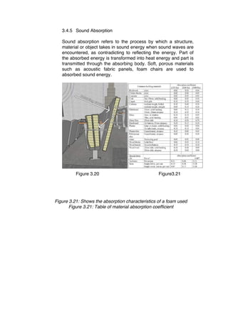 Bscience project 1 (report) | PDF
