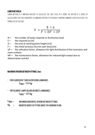 BSCIENCE_REPORT_yihui-a4.pdf