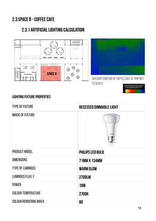 BSCIENCE_REPORT_yihui-a4.pdf