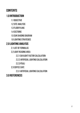 BSCIENCE_REPORT_yihui-a4.pdf