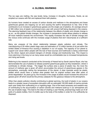 Building sciense task 1 | PDF