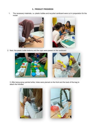 Building sciense task 1 | PDF