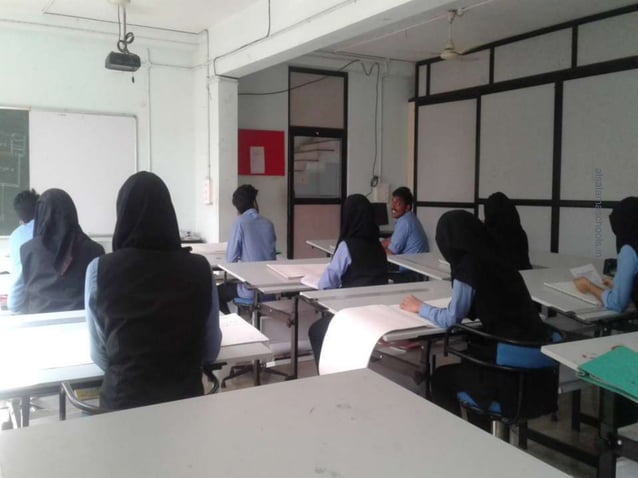 Bsc interior design Details | PPT | Free Download