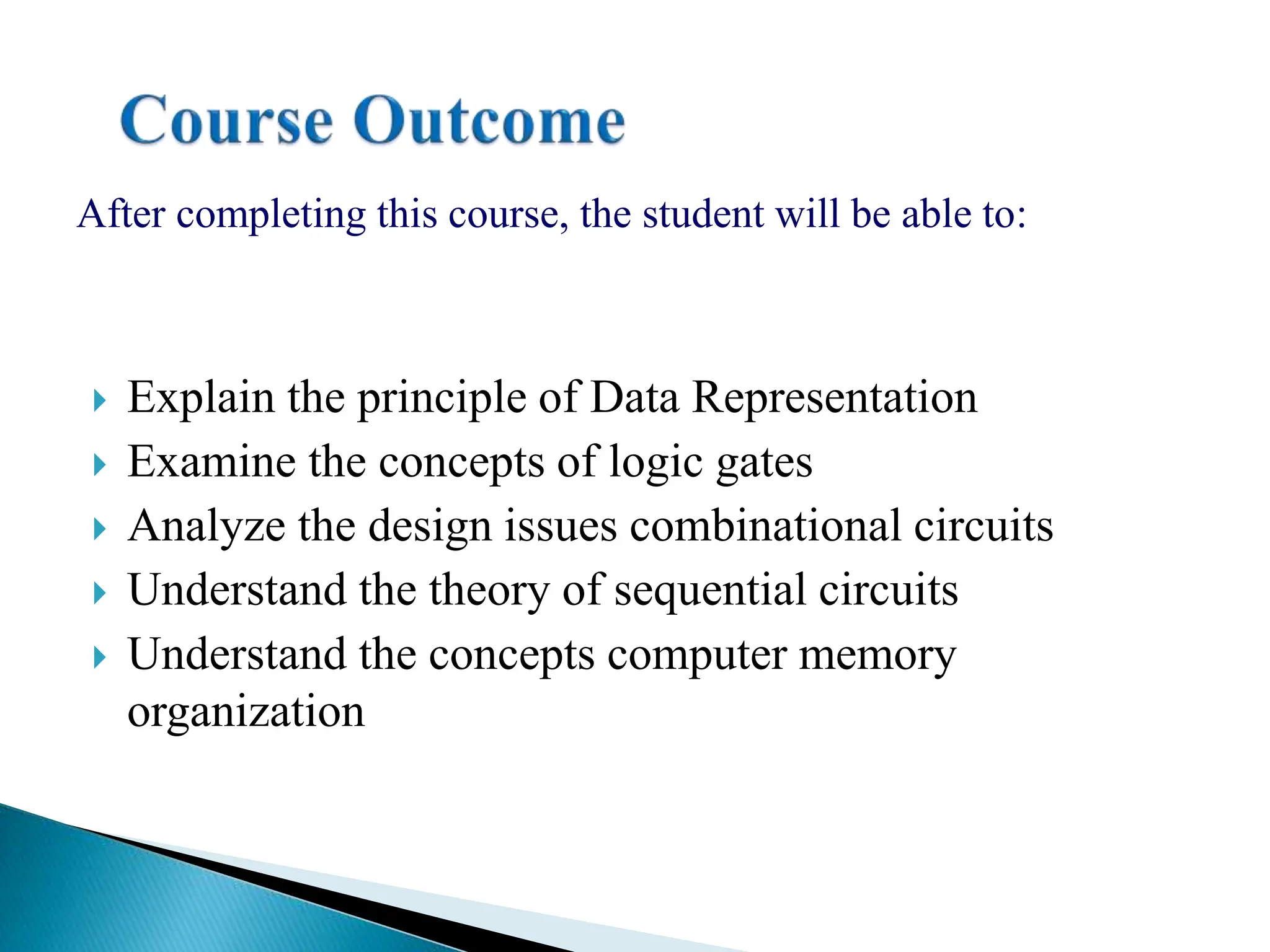 BSc(IoT) - Digital.pptx | Educational Assessment | Education