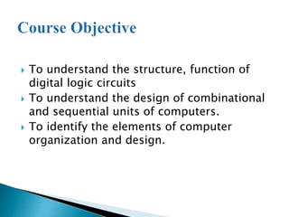 BSc(IoT) - Digital.pptx | Educational Assessment | Education
