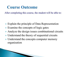 BSc(IoT) - Digital.pptx | Educational Assessment | Education