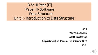 b,Sc it data structure.pptx
