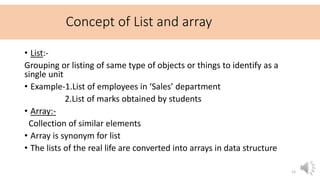 b,Sc it data structure.pptx