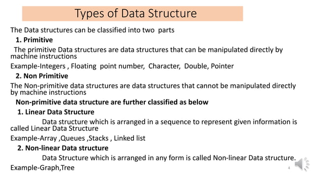 b,Sc it data structure.pptx