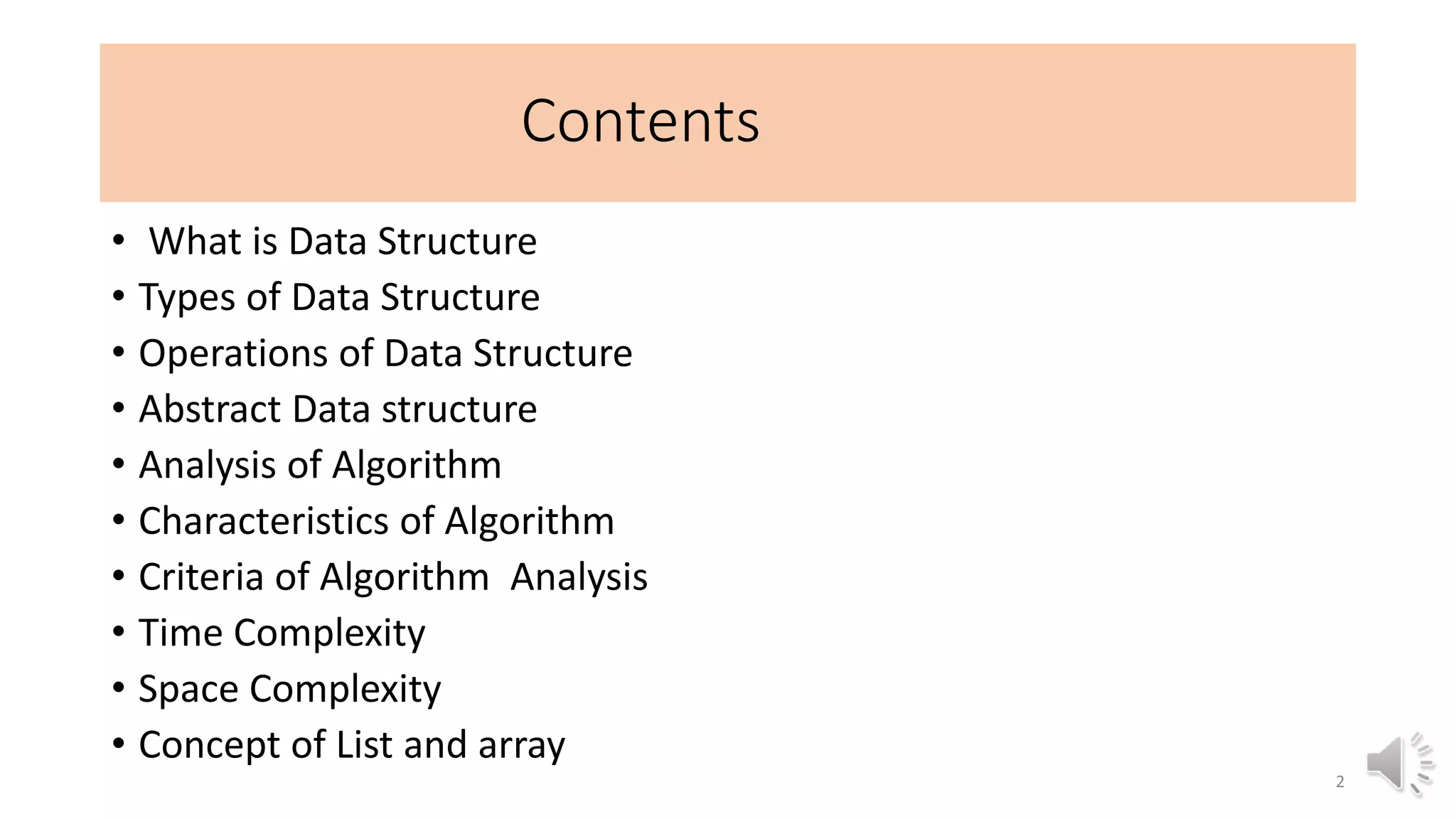 b,Sc it data structure.ppt