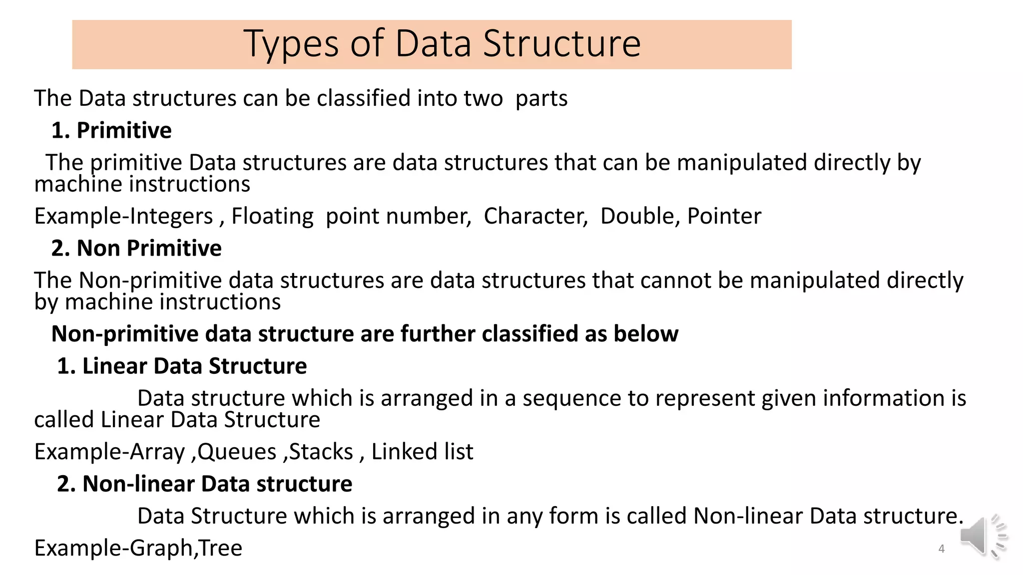 b,Sc it data structure.ppt