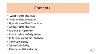 b,Sc it data structure.ppt