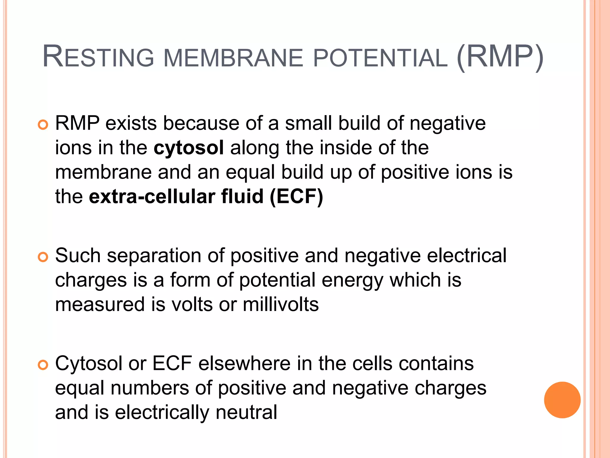 BSC Lecture Action potential.pdf