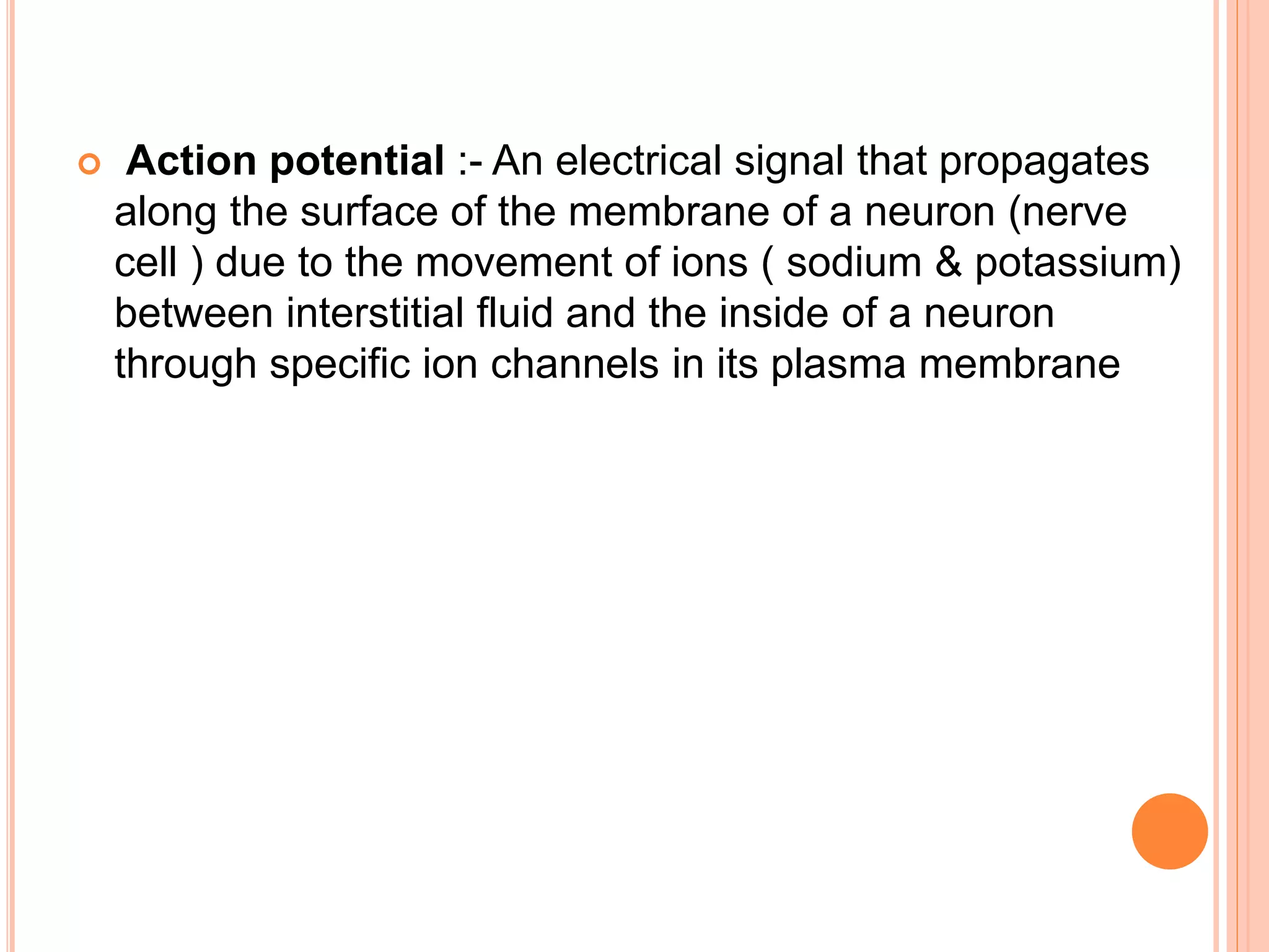 BSC Lecture Action potential.pdf