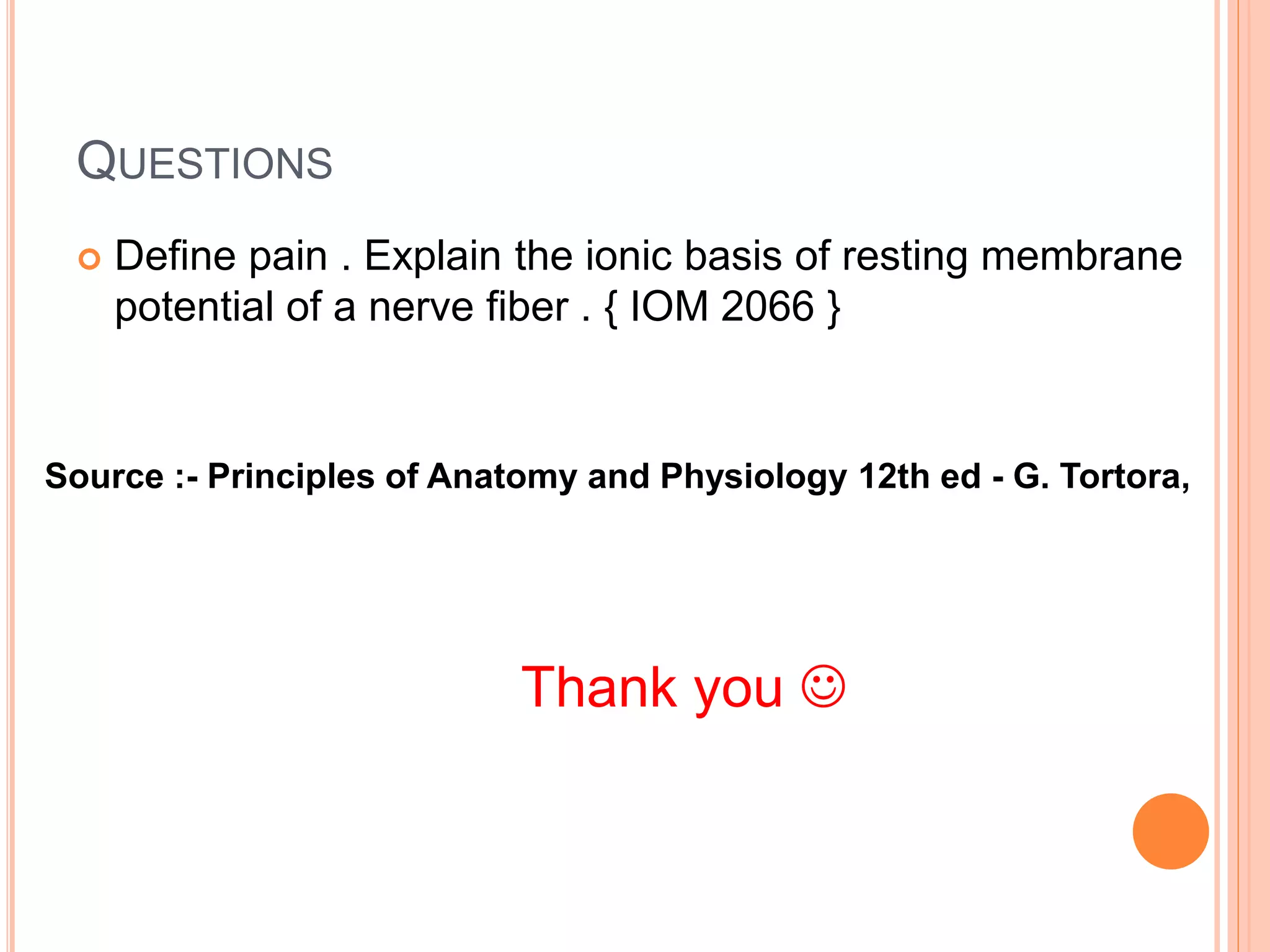 BSC Lecture Action potential.pdf
