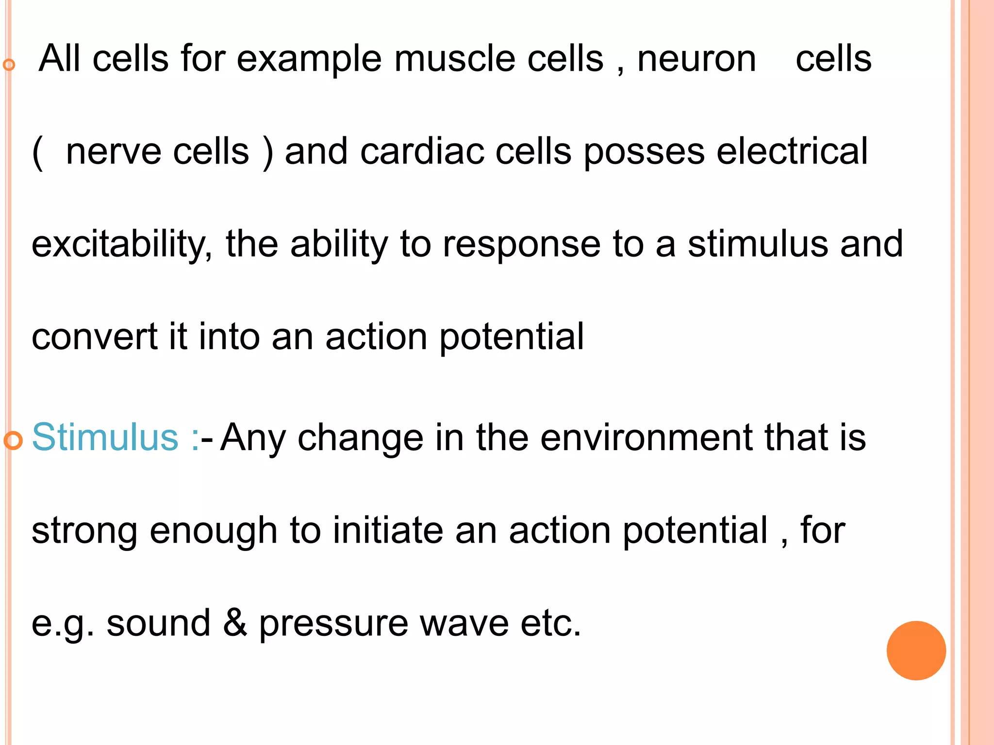 BSC Lecture Action potential.pptx