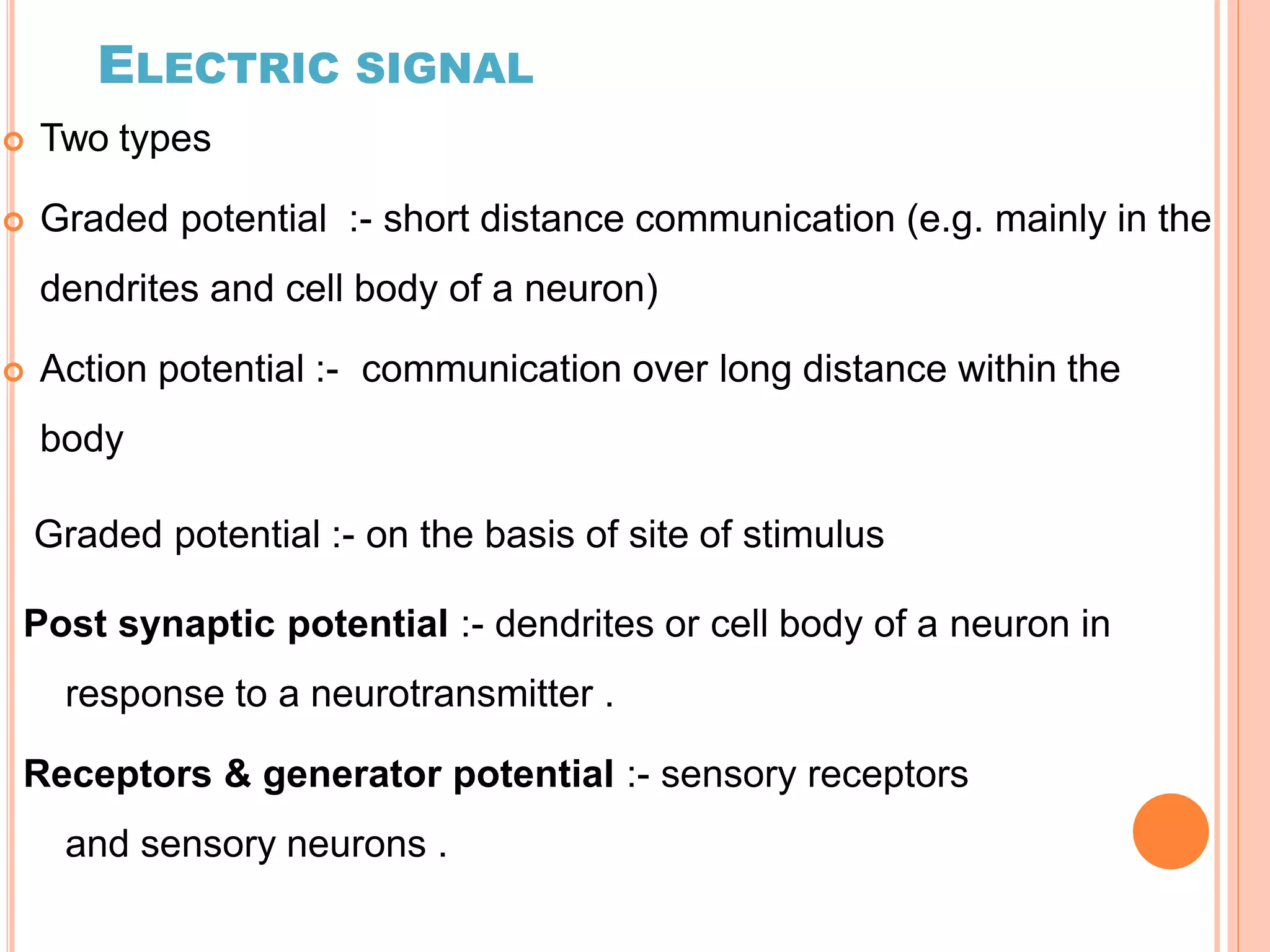 BSC Lecture Action potential.pptx