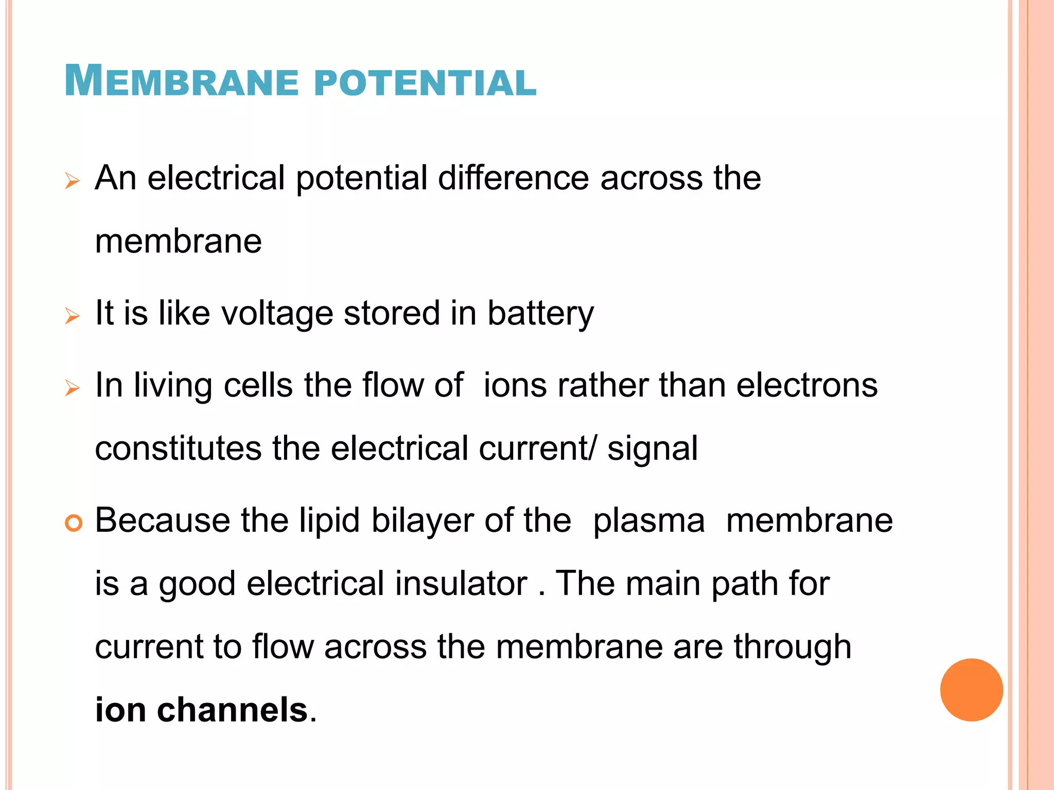 BSC Lecture Action potential.pptx