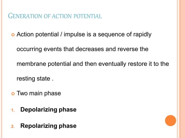 BSC Lecture Action potential.pptx