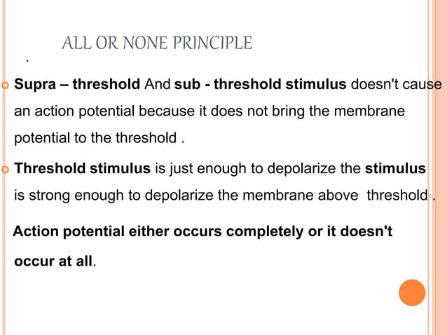 BSC Lecture Action potential.pptx