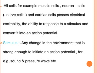 BSC Lecture Action potential.pptx