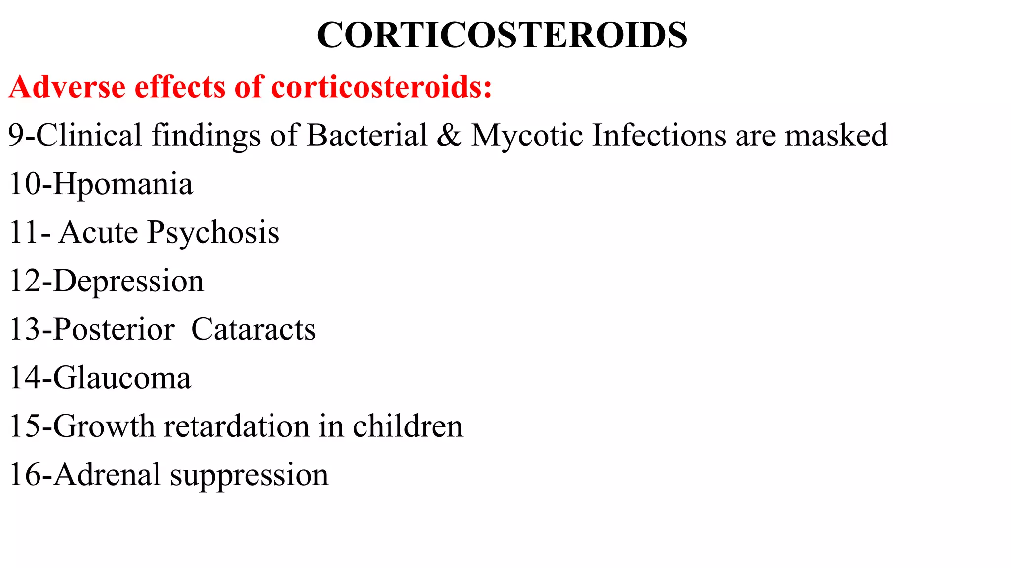 BScN Corticosteroids.pptx