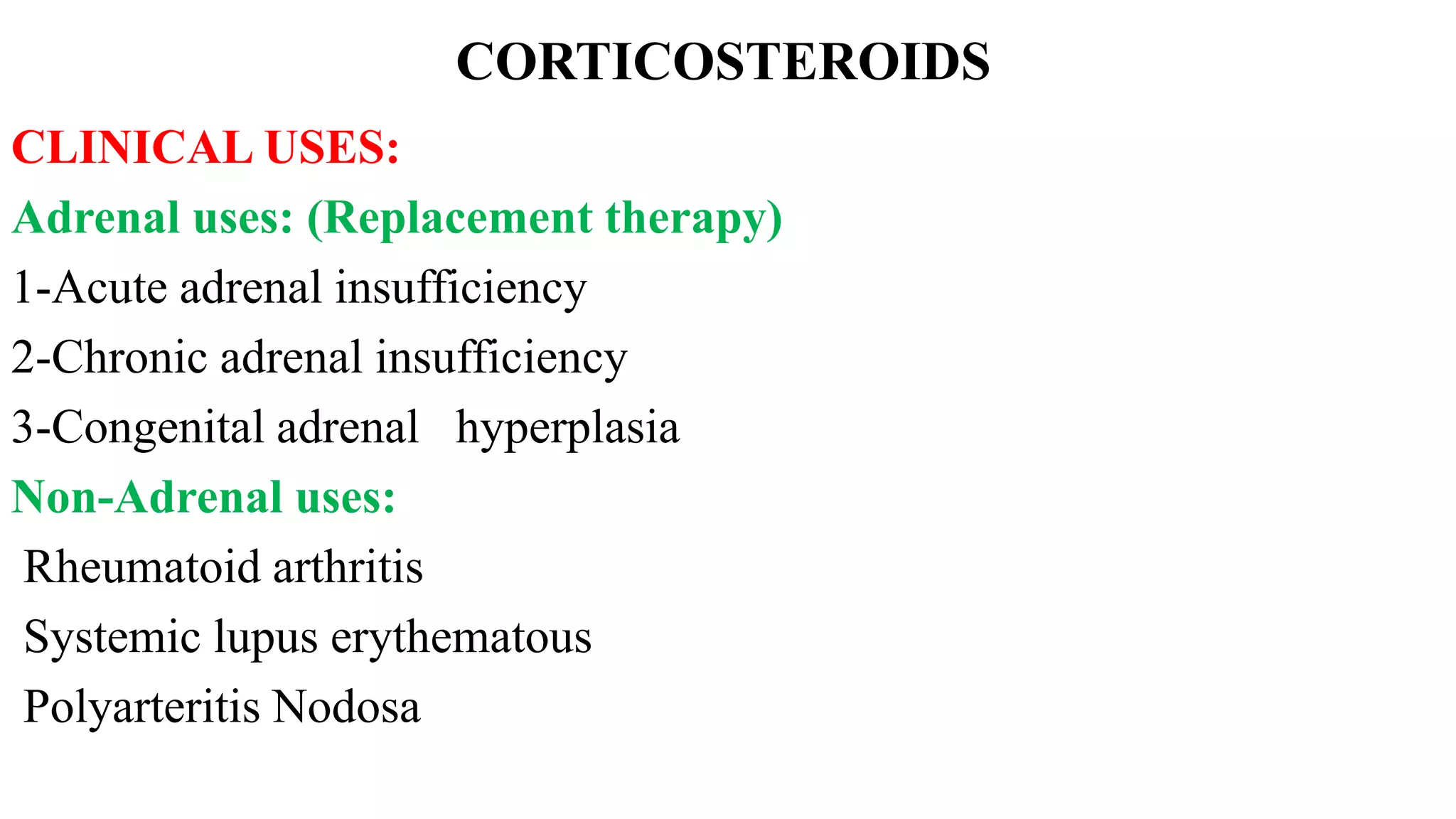 BScN Corticosteroids.pptx
