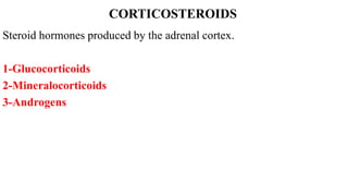 BScN Corticosteroids.pptx