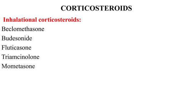 BScN Corticosteroids.pptx