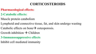 BScN Corticosteroids.pptx