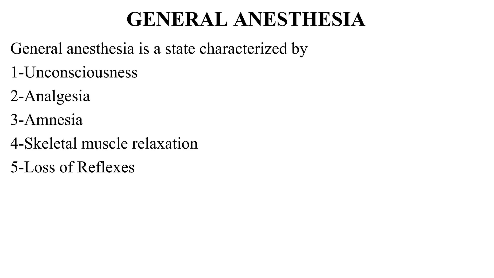 BScN GENERAL ANESTHETICS.pptx