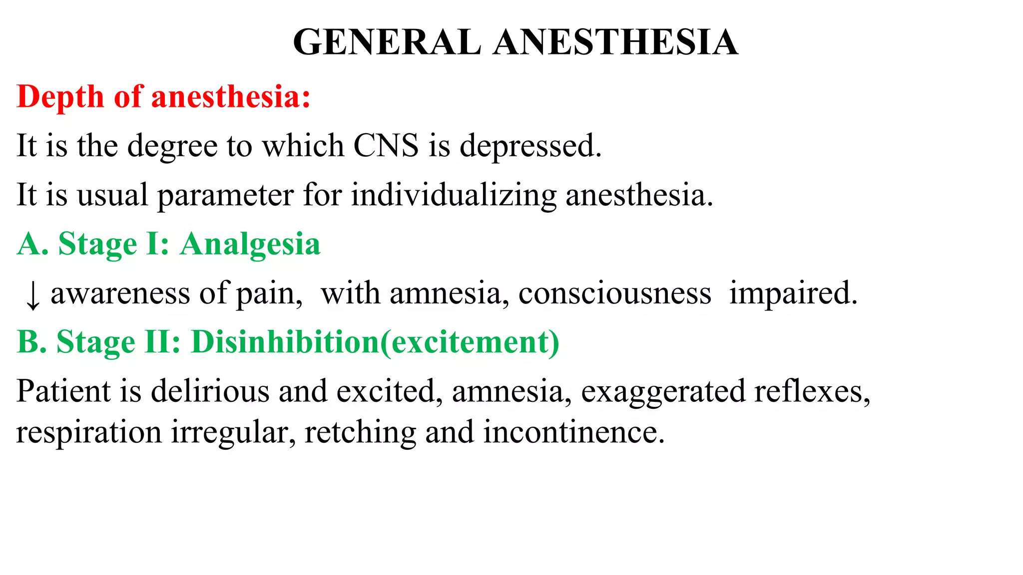 BScN GENERAL ANESTHETICS.pptx