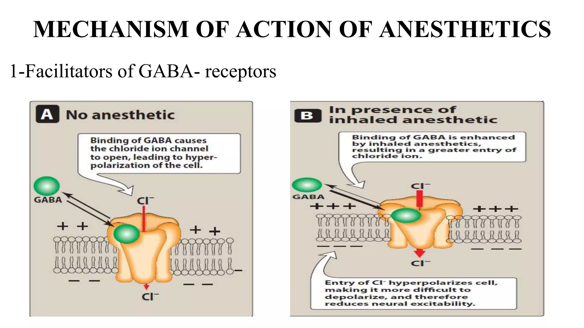 BScN GENERAL ANESTHETICS.pptx