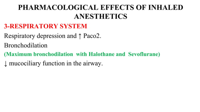 BScN GENERAL ANESTHETICS.pptx