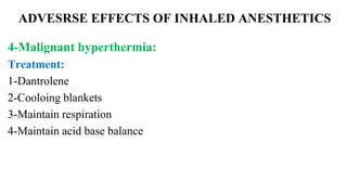 BScN GENERAL ANESTHETICS.pptx